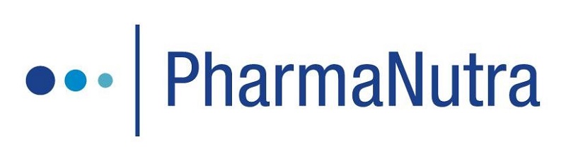 L’Italia intera è zona rossa: PharmaNutra pronta a donare farmaci per ...