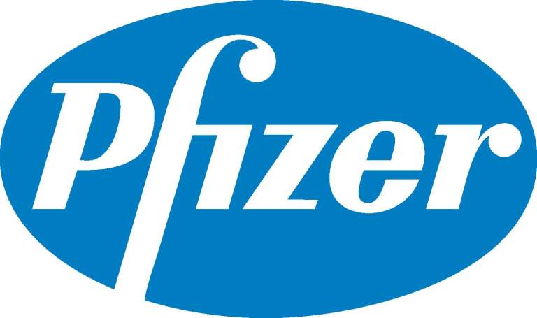 Rost (ex Pfizer): non scopriamo cure ma mercati – General Magazine