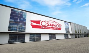 SAPA Group si espande: acquisizioni in Spagna e Marocco – General Magazine